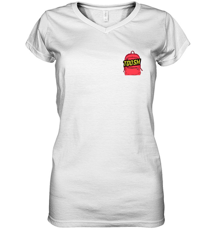 Acrylic Art & Collectibles Daltoosh toosh bag Painting etna.com.pe