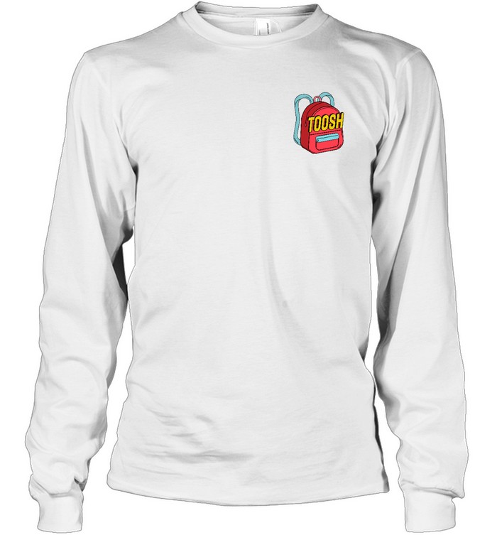 Acrylic Art & Collectibles Daltoosh toosh bag Painting etna.com.pe