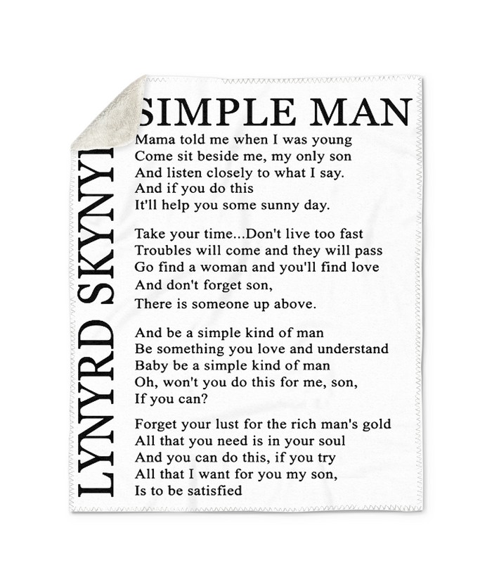 Lynyrd Skynyrd | Custom prints store | T-shirts, mugs, face masks, posters