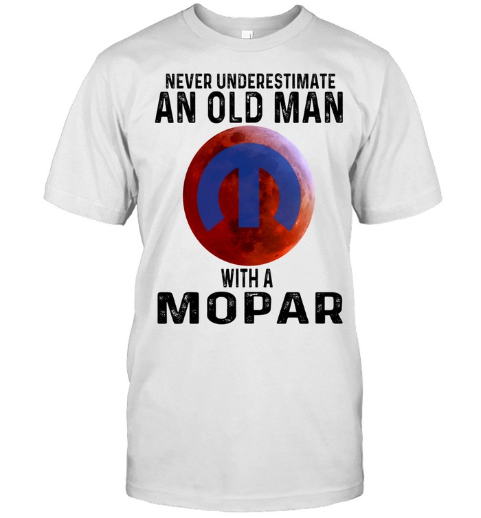 Mopar | Custom prints store | T-shirts, mugs, face masks, posters