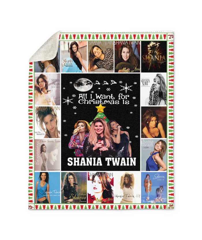 Shania Twain | Custom prints store | T-shirts, mugs, face masks, posters