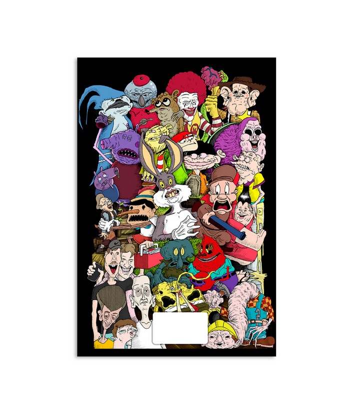 Meatcanyon Wallpaper at Modesto Kellogg blog