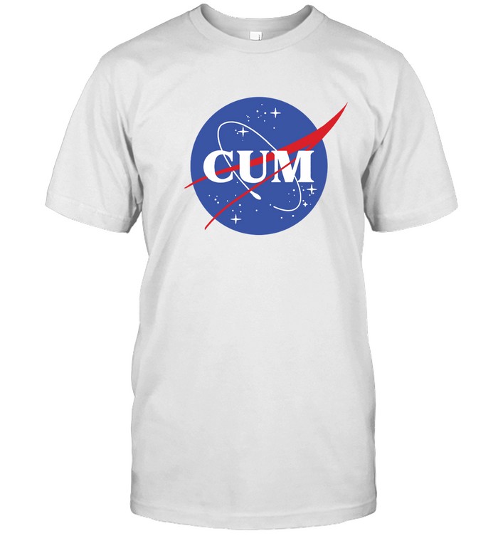 Nasa Create Custom Logo