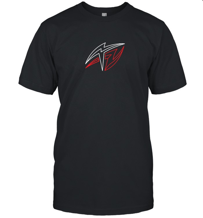 TenZ Logo Limited Shirt | Custom prints store | T-shirts, mugs, face ...