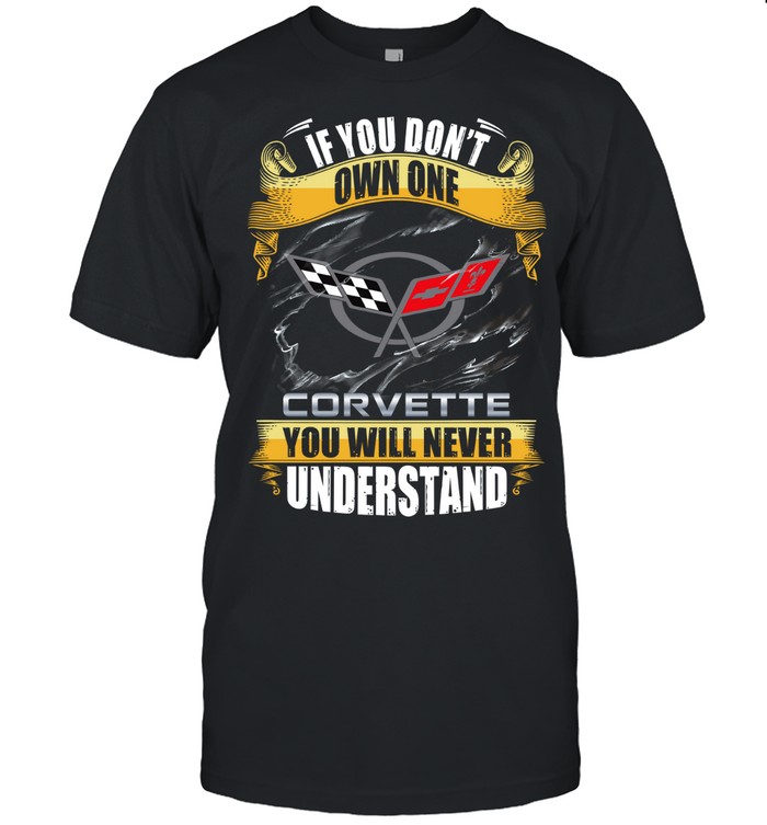 Corvette C5 | Custom prints store | T-shirts, mugs, face masks, posters