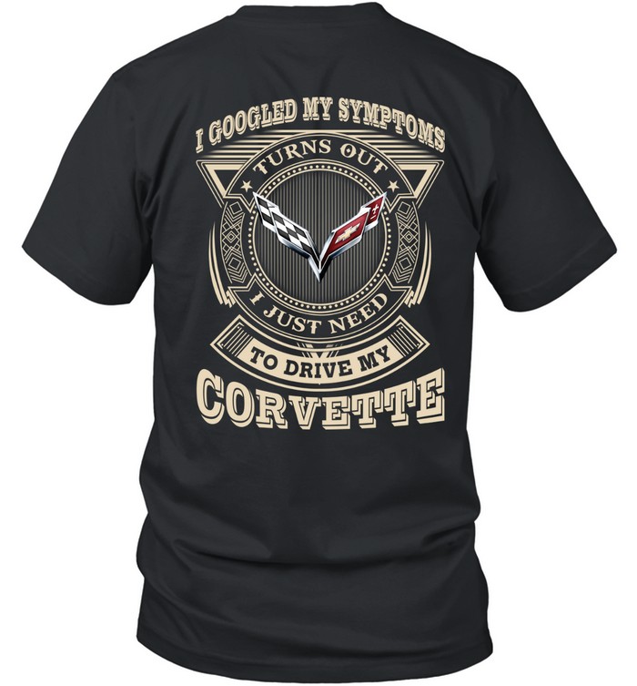 Corvette C7 | Custom prints store | T-shirts, mugs, face masks, posters