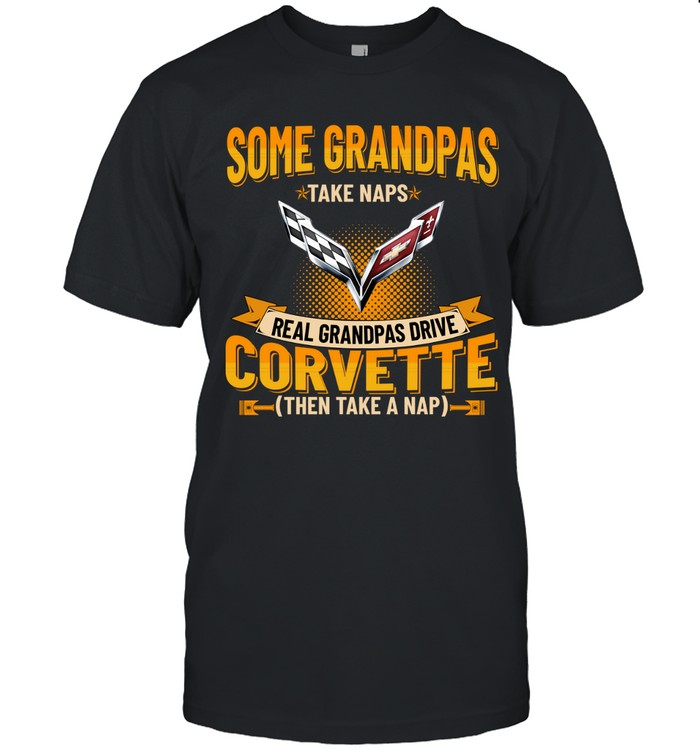Corvette C7 | Custom prints store | T-shirts, mugs, face masks, posters
